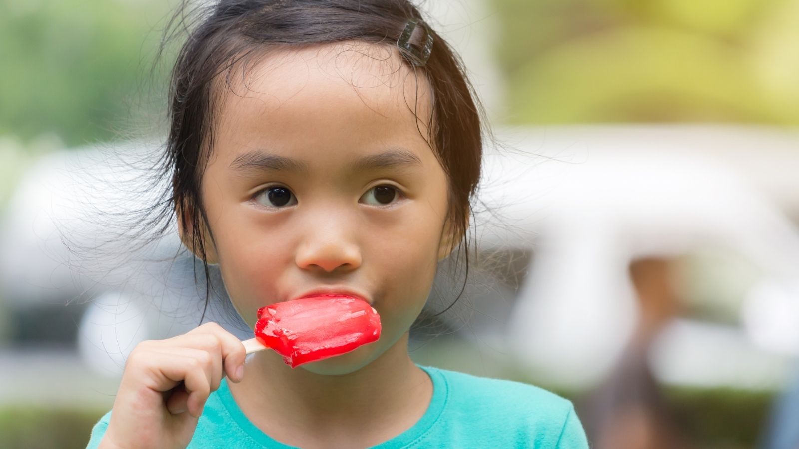 Traveling With Food Allergies A Parents Guide Cortney Fries